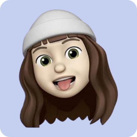 Warm-up your cold email inbox | Discover Warmbox.ai